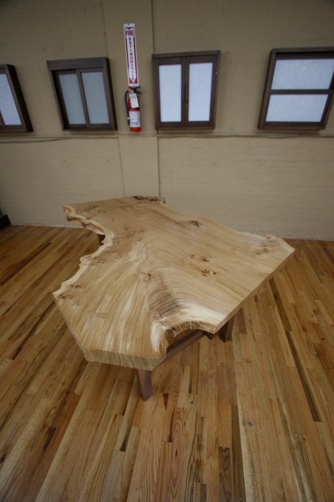 PROCESS (TRADITION) « MIYA SHOJI – Japanese shoji screen partition ...