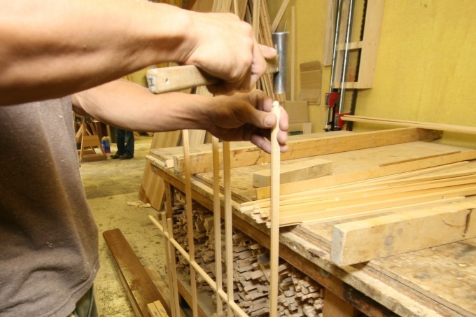 SHOJI (SCREEN) « MIYA SHOJI – Japanese shoji screen partition dividers ...